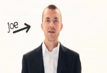 Interview With Founder Of You Need My Guy, Joe Cassara