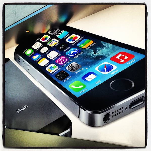 5 Mobile App Distribution And Marketing Strategies | KillerStartups