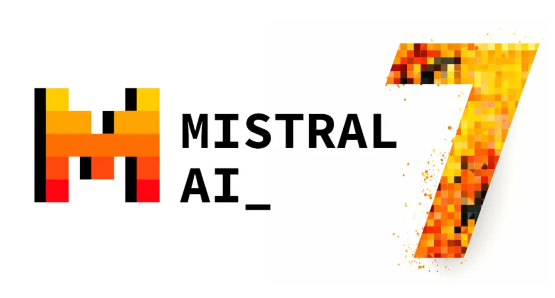 AI Unveiled in Mistral 7B, a Large Language Model