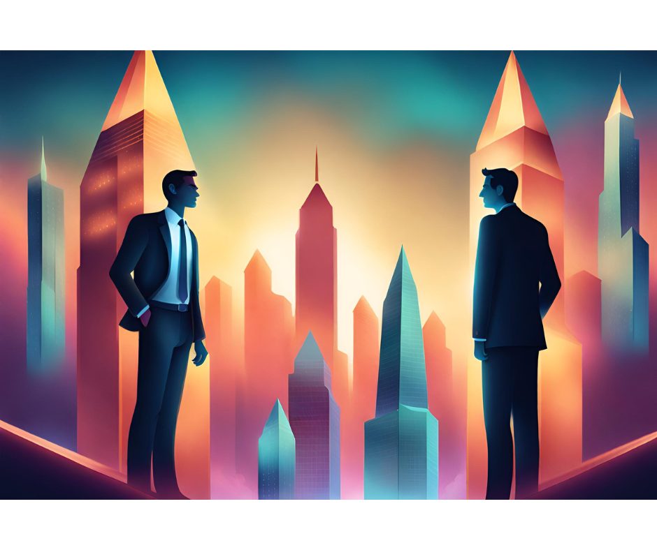 Private Equity Industry Trends and Challenges for 2024