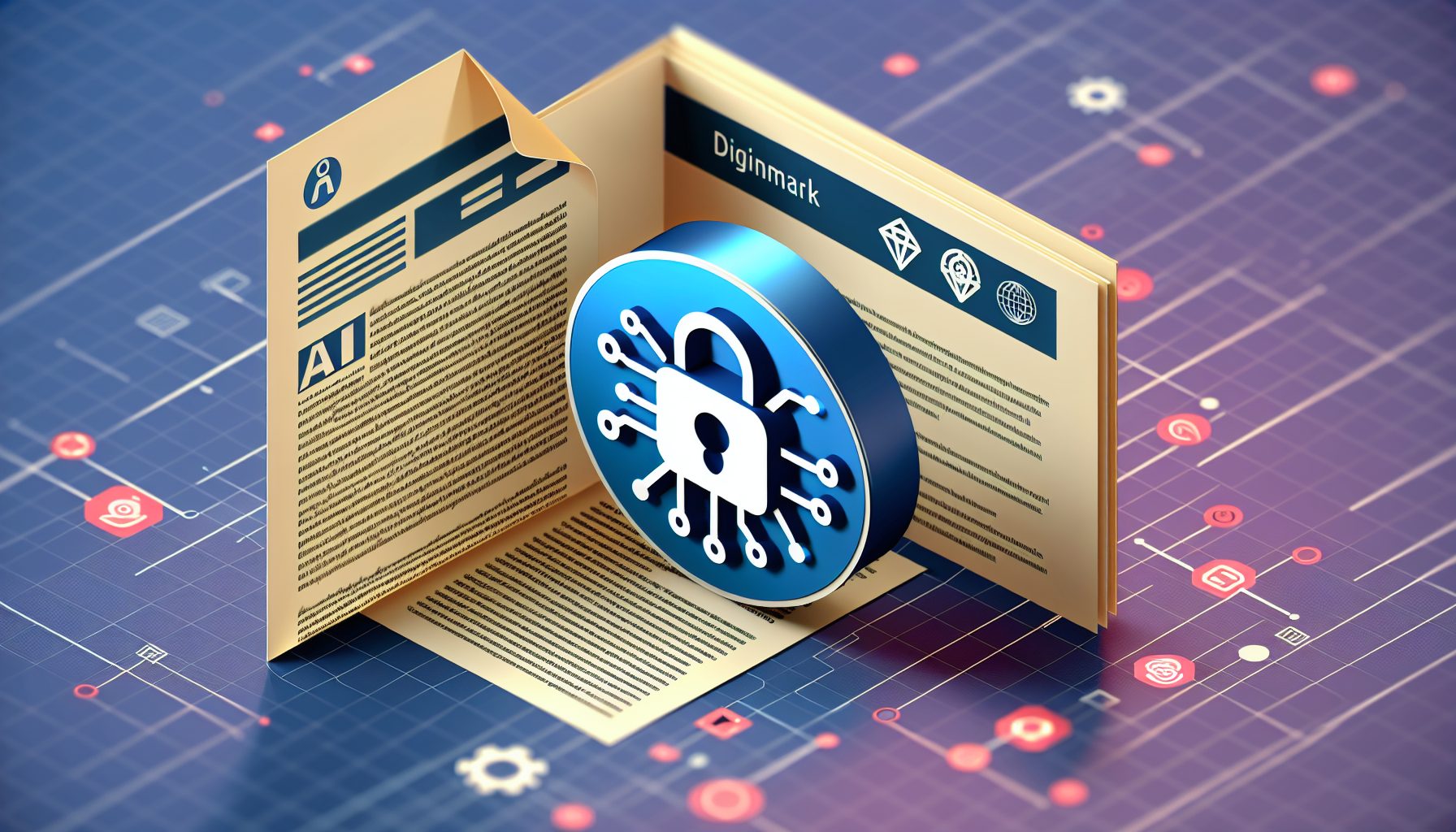 OpenAI develops accurate AI content watermark tool