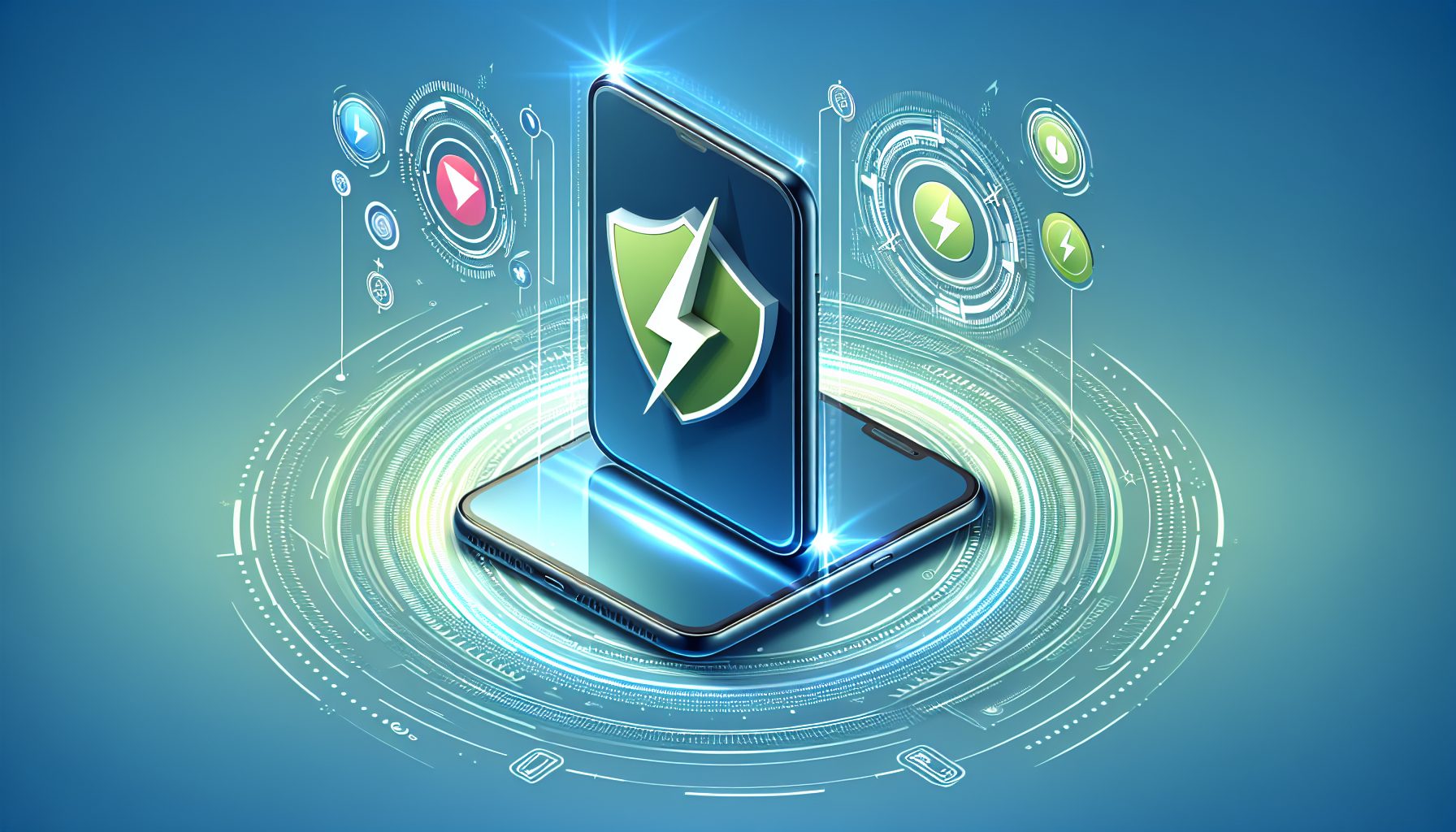 samsung Galaxy S25 certification reveals charging speeds