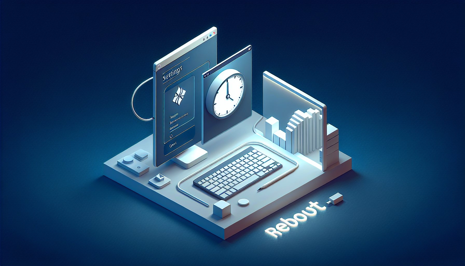 Microsoft reintroduces Recall feature in Windows 11