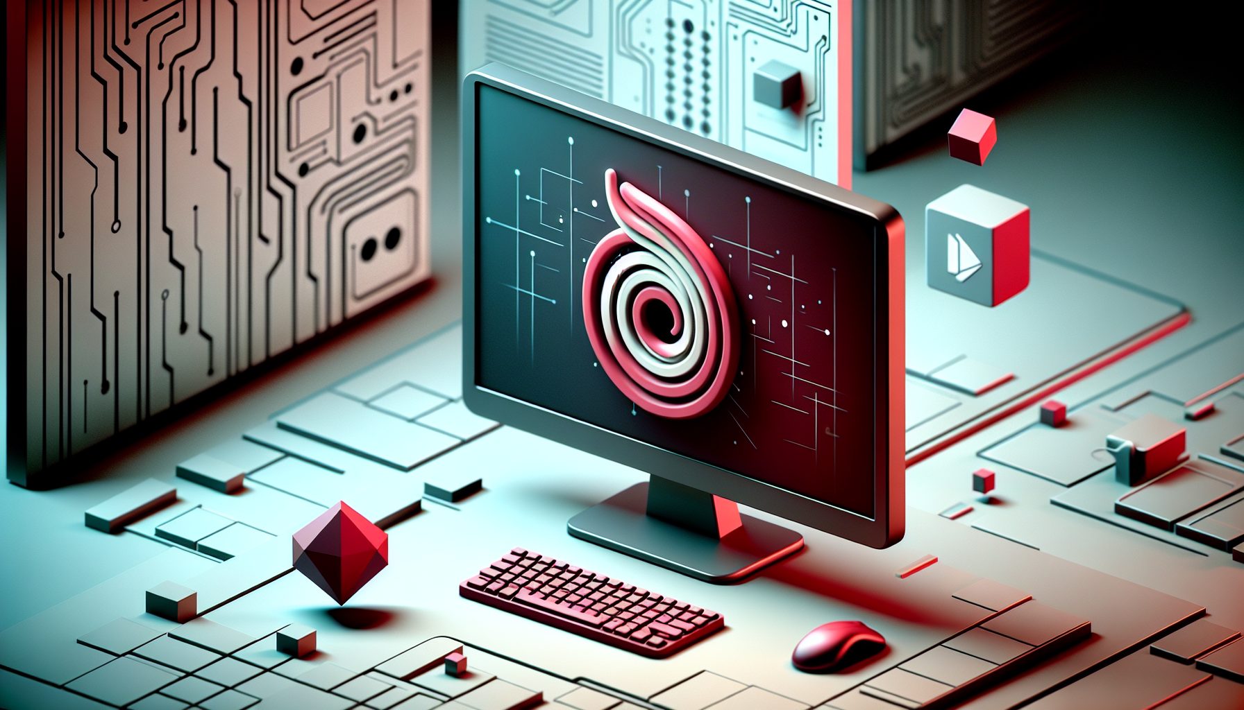 Microsoft halts Windows 11 24H2 for Ubisoft games