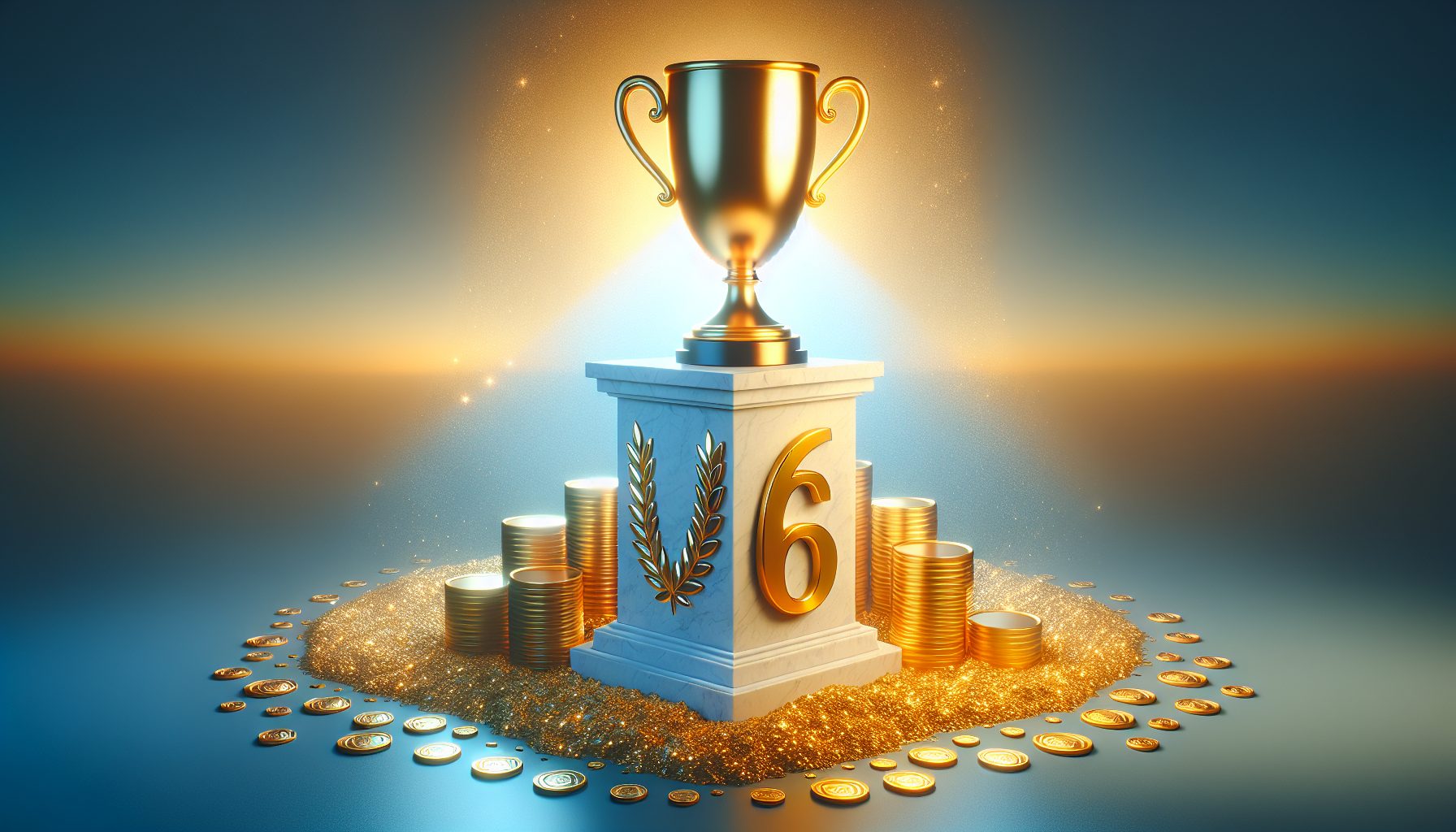 Ali Mokhtar secures 6th spot on Forbes