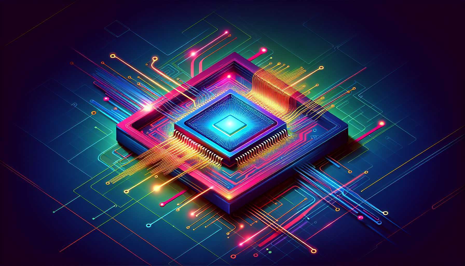 Intel announces Arc B580 and B570 GPUs