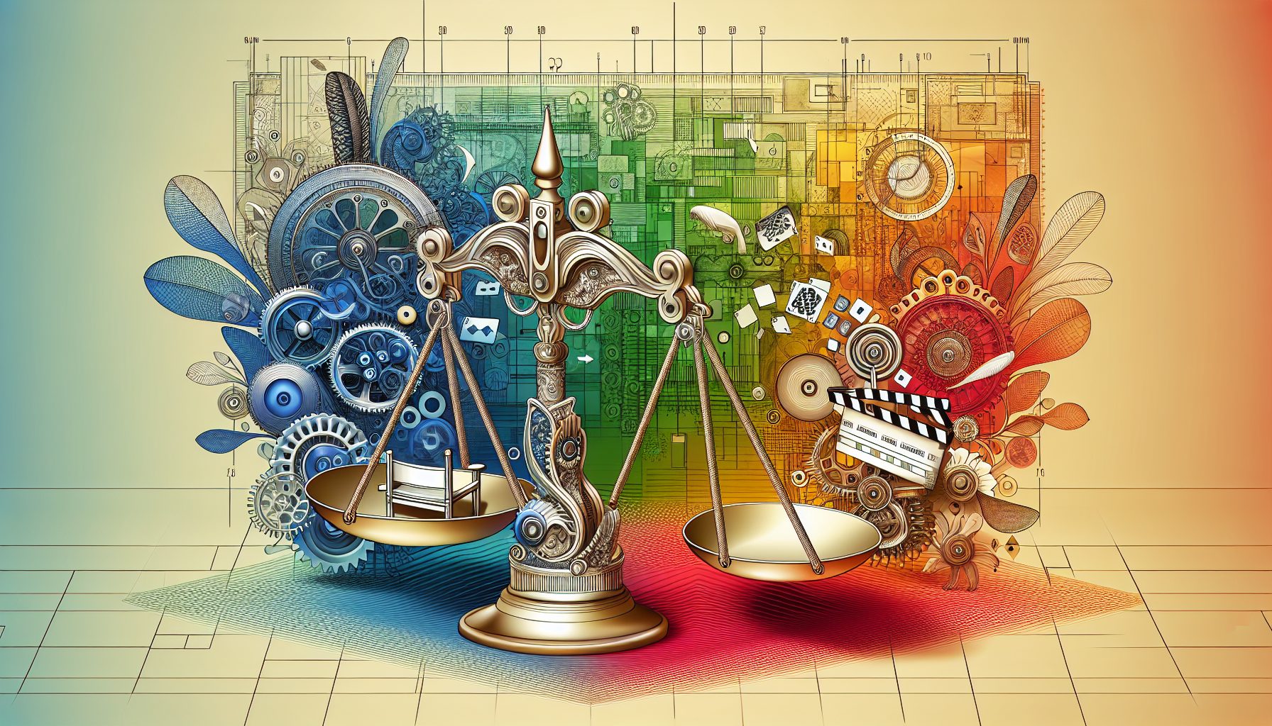 Marvel Rivals creative director on role queue