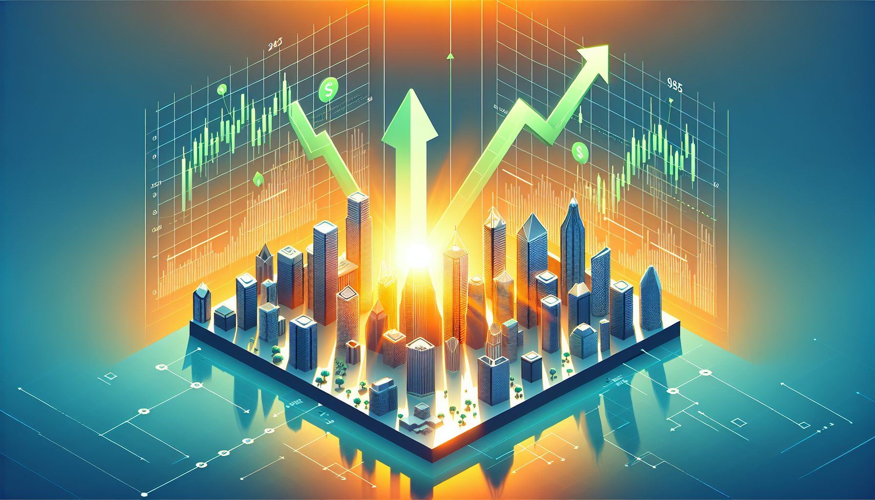 australian share market starts 2025 with gains