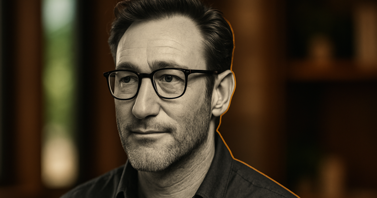 Mamma.com - The Mother of All Search Engines | Visit mamma.com