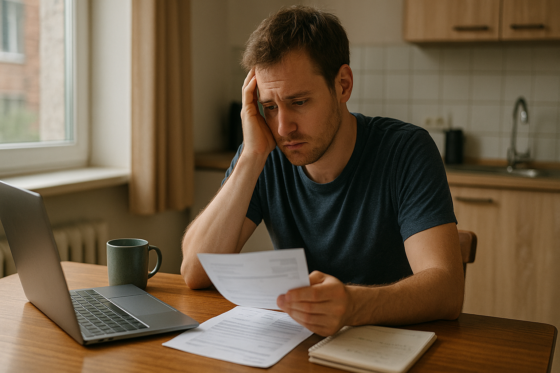 The uncomfortable truth about the FIRE movement: Why most people fail ...