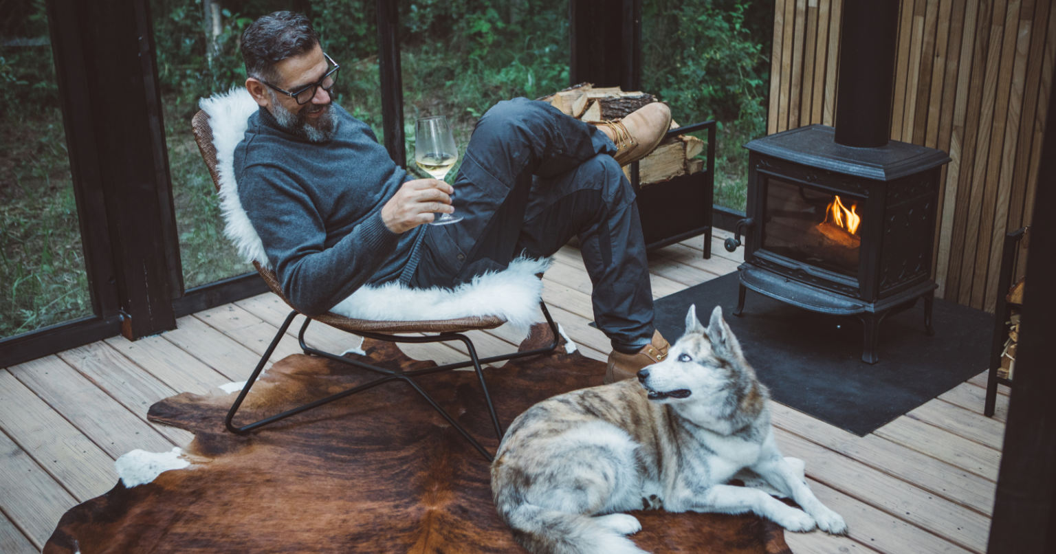 10 things successful people always do in their free time